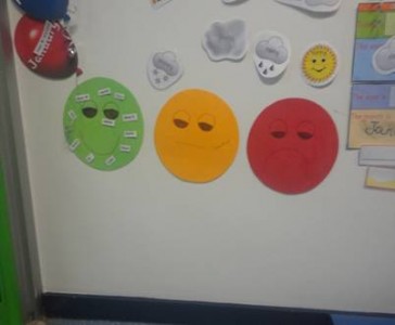 Good to be Green | St John’s CE(A) Primary School